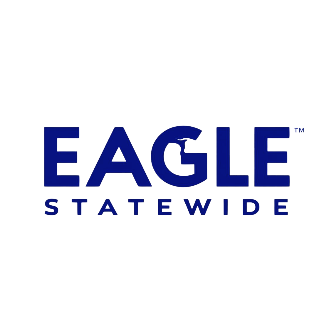 Eagle Statewide Insurance – "At Eagle Statewide, we are committed to ...